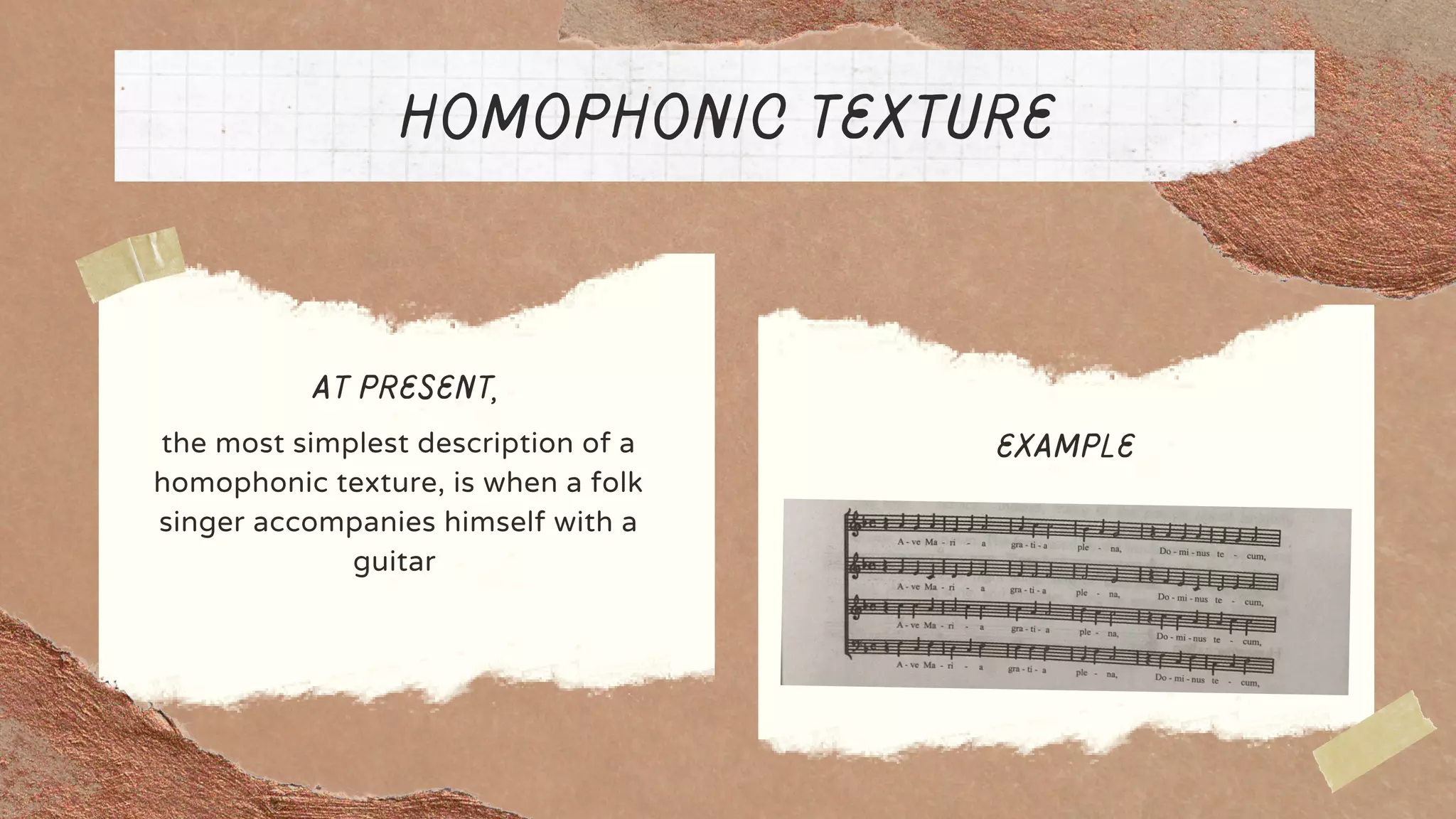 Homophonic Texture.pdf