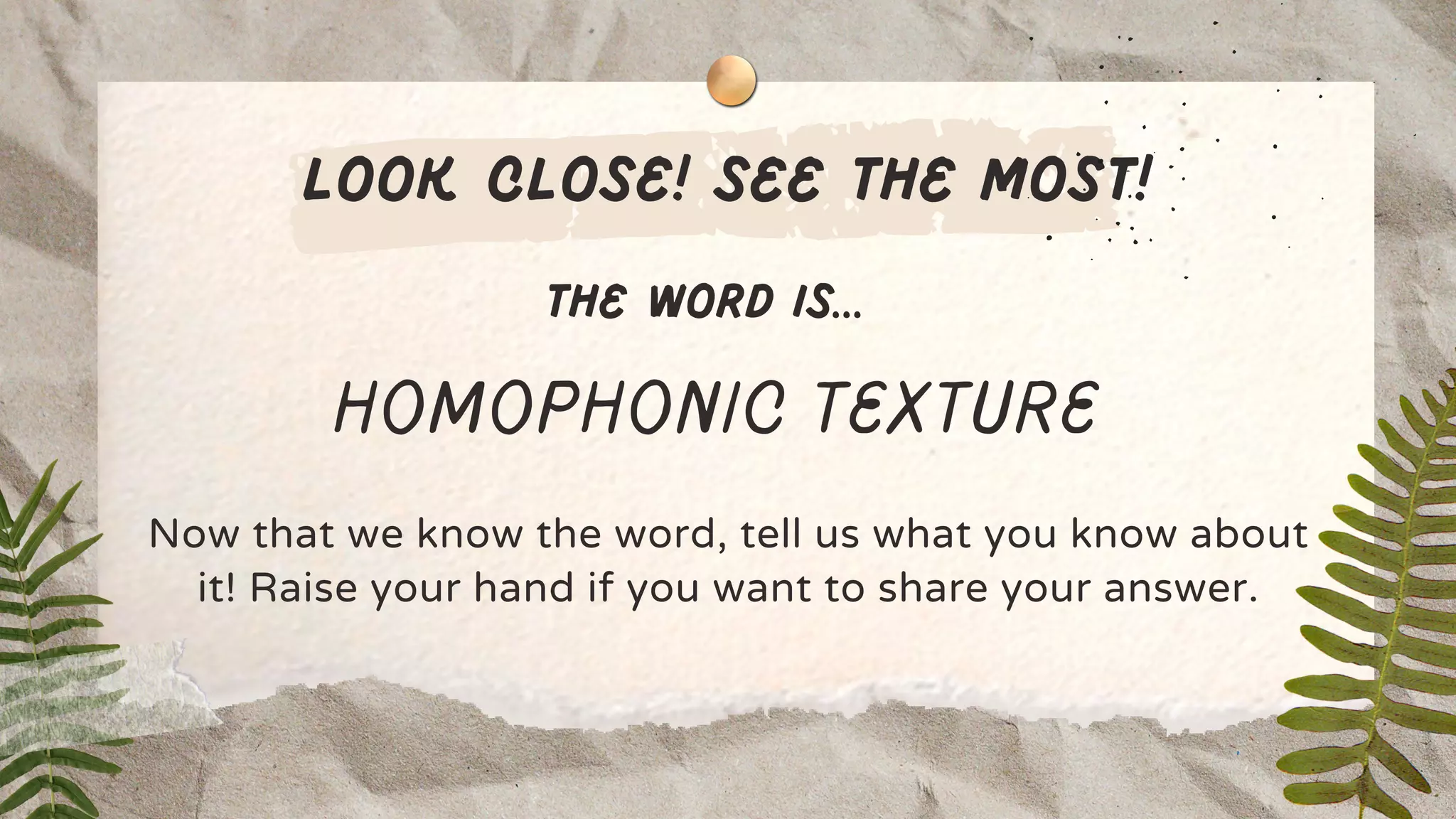 Homophonic Texture.pdf