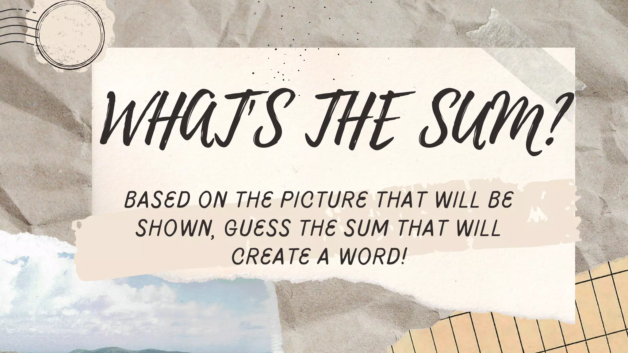 Homophonic Texture.pdf