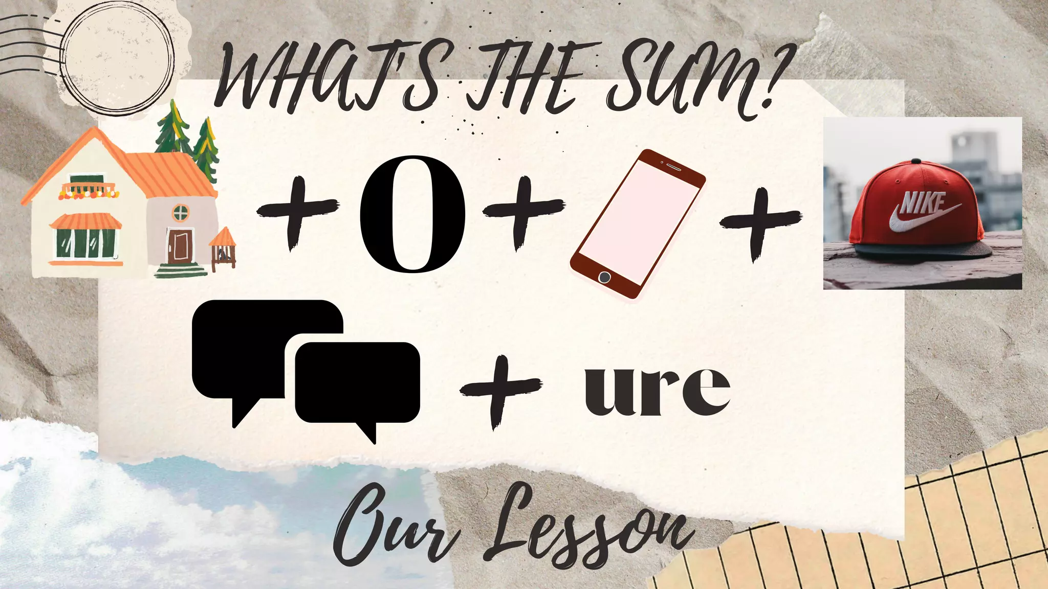 Homophonic Texture.pdf