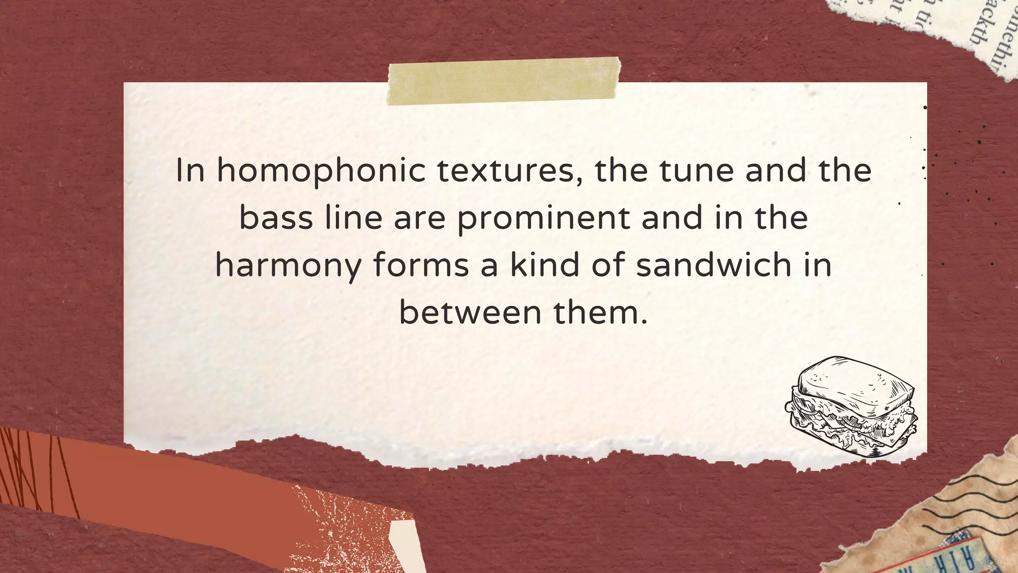 Homophonic Texture.pdf