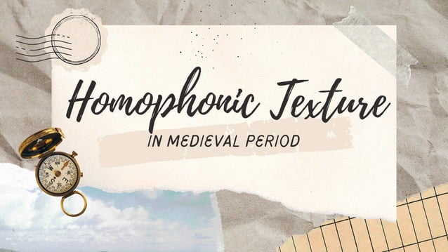 Homophonic Texture.pdf