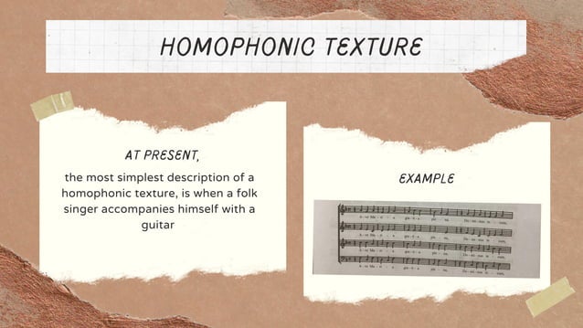 Homophonic Texture.pdf