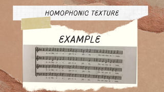 Homophonic Texture.pdf