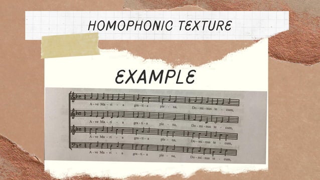Homophonic Texture.pdf
