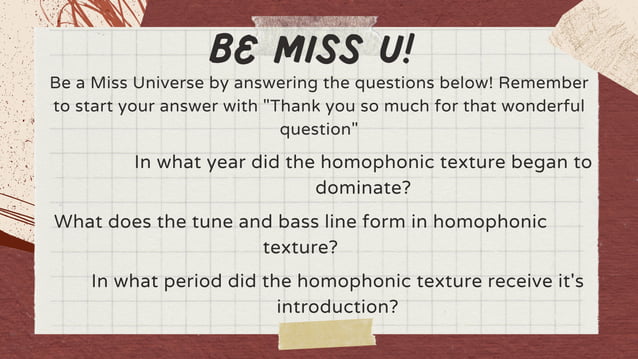 Homophonic Texture.pdf