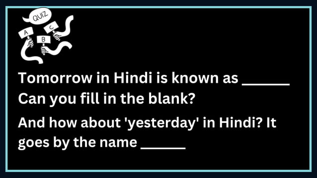 Homonyms, homophones,homographs nglish ppt | PPTX