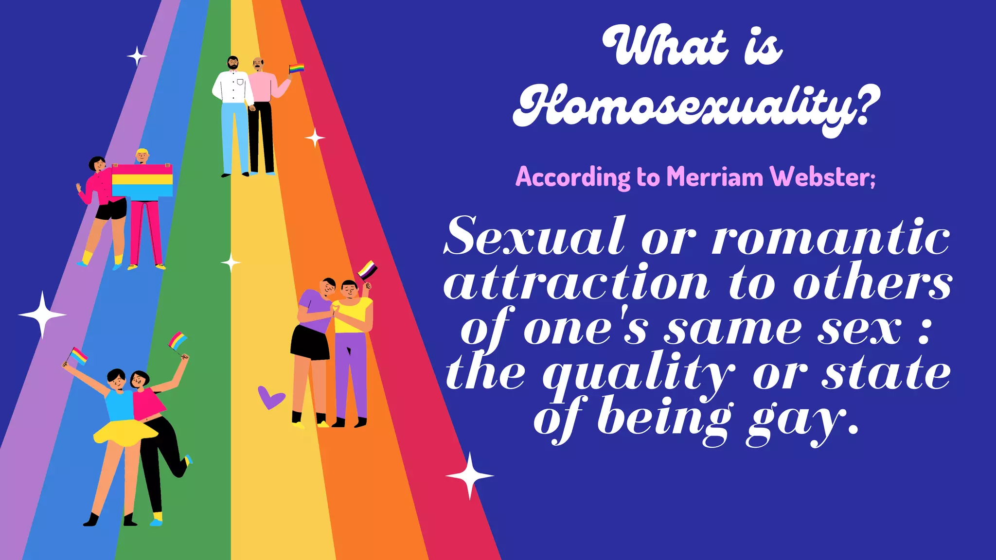 HOMOSEXULITY.pdf