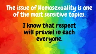 HOMOSEXULITY.pdf