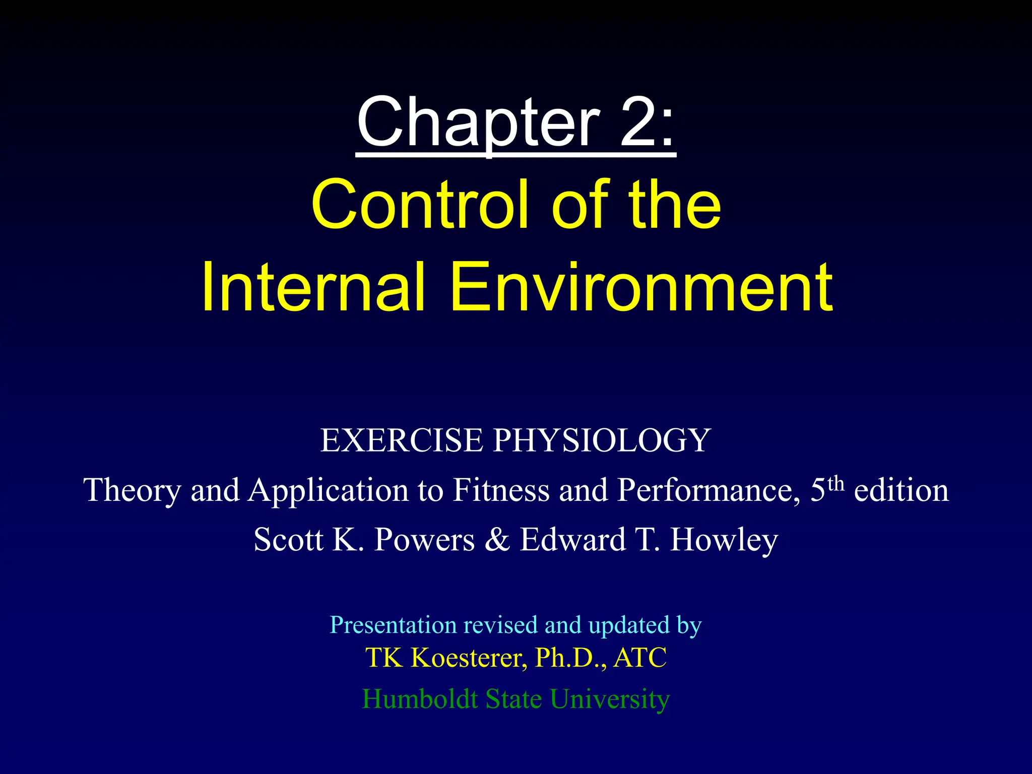 homeostasis and changes happening in body and feedback. | PPT