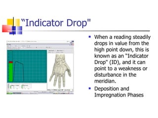 Homotoxicology And Its Relevance To Bea Website | PPT
