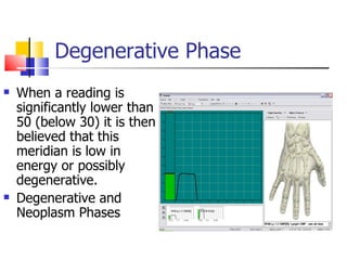 Homotoxicology And Its Relevance To Bea Website | PPT