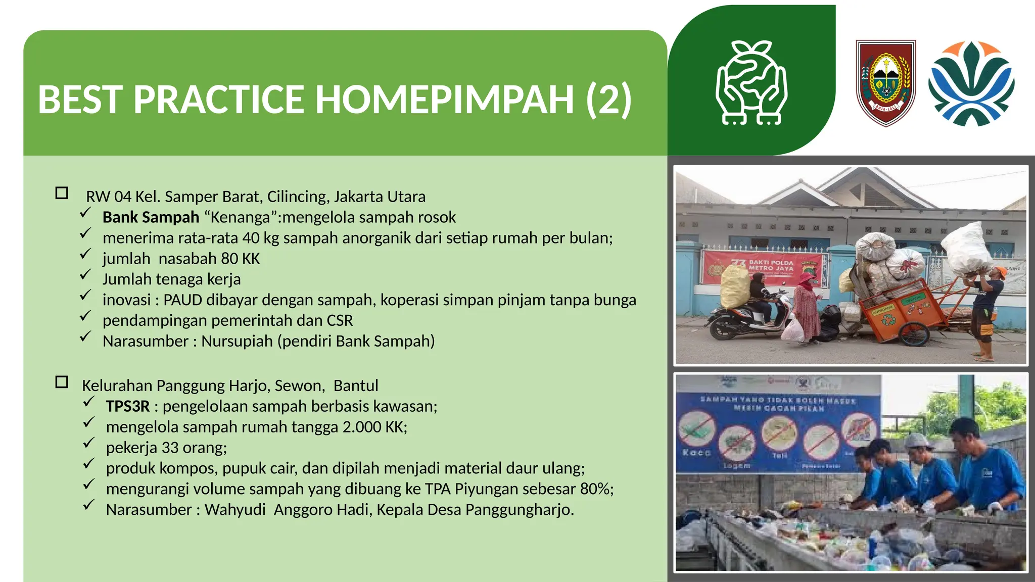 power point - hompimpah footreading.pptx