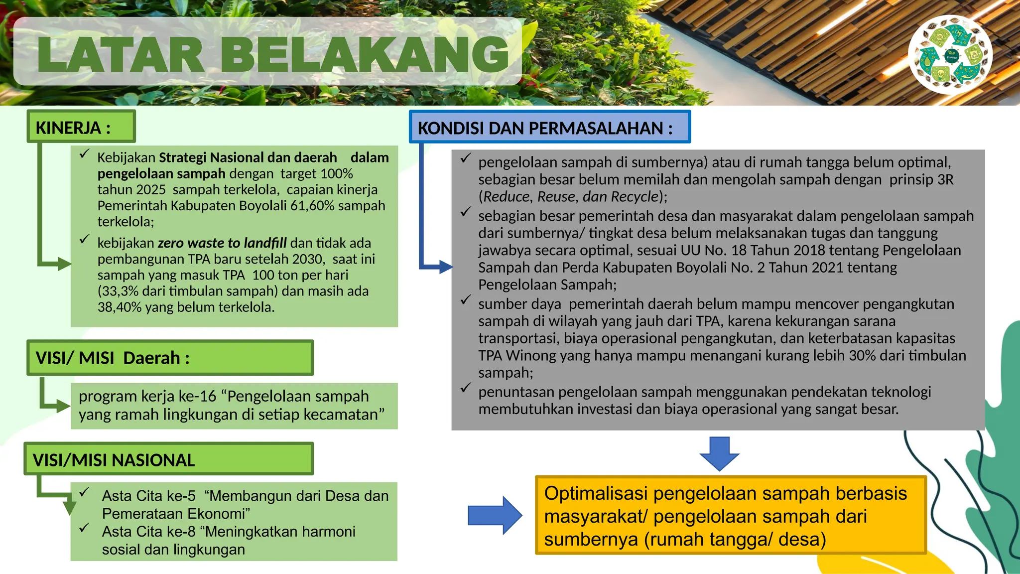 power point - hompimpah footreading.pptx