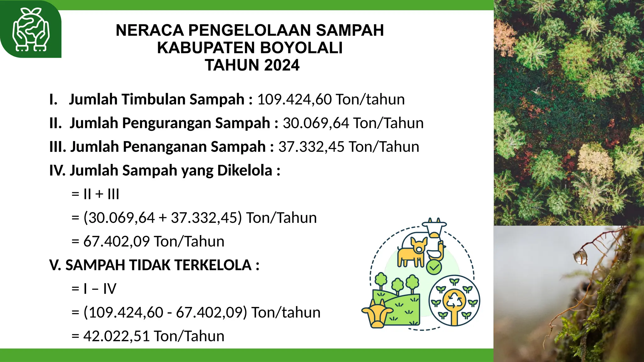 power point - hompimpah footreading.pptx