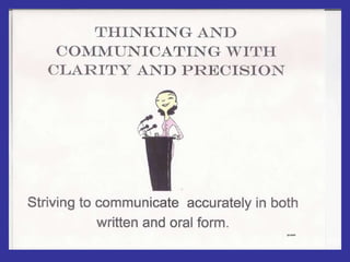 Hom Power Point | PPT