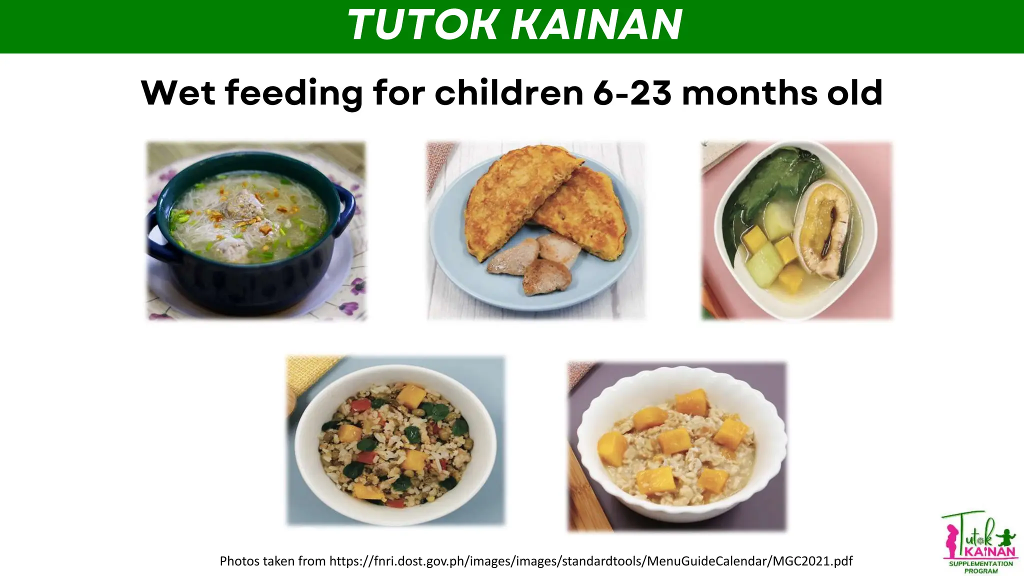 Hon. Dayanghirang [NNC] List of PPAN 2023-2028 Priority Areas_ManOps ...