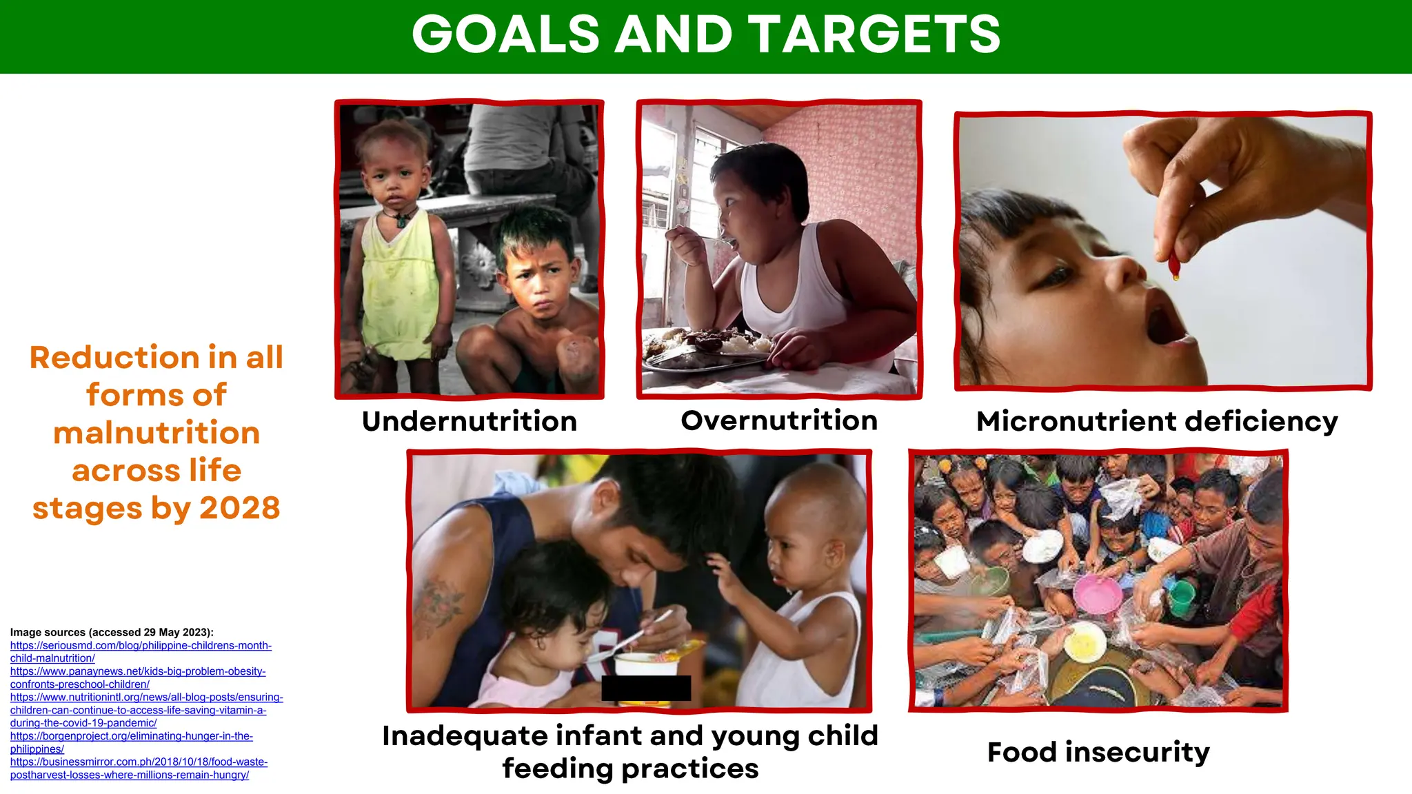 Hon. Dayanghirang [NNC] List of PPAN 2023-2028 Priority Areas_ManOps ...