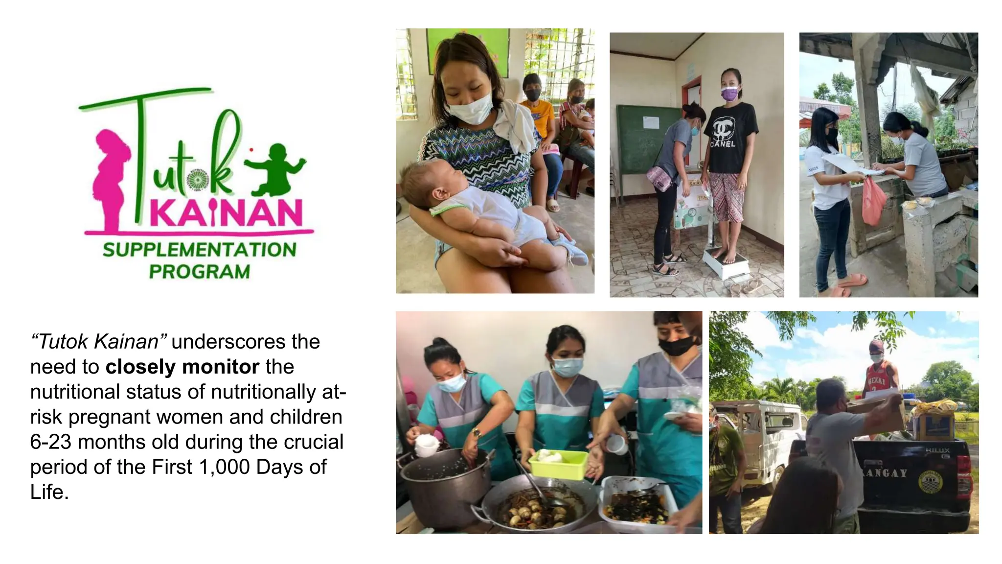 Hon. Dayanghirang [NNC] List of PPAN 2023-2028 Priority Areas_ManOps ...