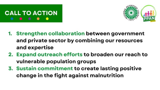 Hon. Dayanghirang [NNC] List of PPAN 2023-2028 Priority Areas_ManOps ...