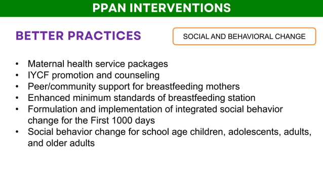 Hon. Dayanghirang [NNC] List of PPAN 2023-2028 Priority Areas_ManOps ...