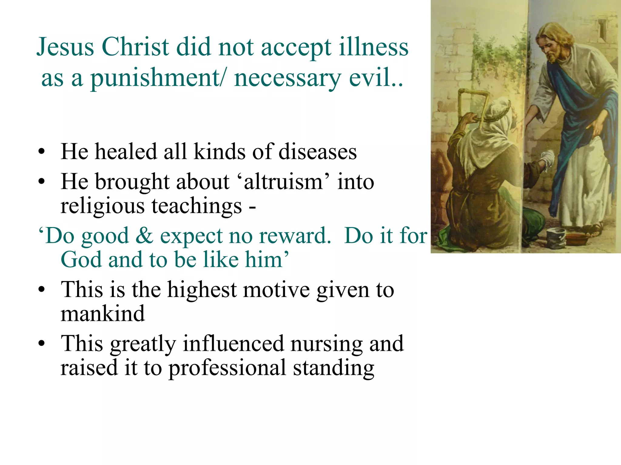 Early Christian Era | PPT