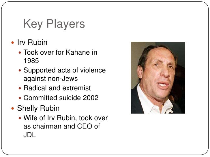The David Cole Affair: A Study in Duplicity and Treachery | Jew World Order