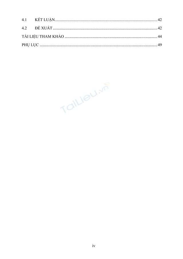 Khóa luận hóa hữu cơ. | PDF