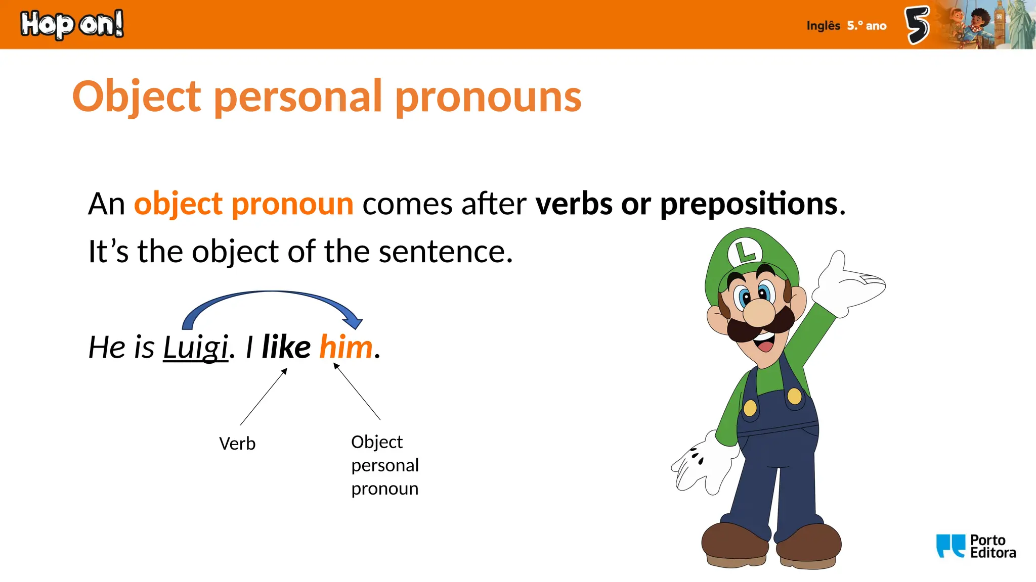 hon5_personal_pronouns.pptx..................... | PPTX