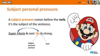 hon5_personal_pronouns.pptx..................... | PPTX