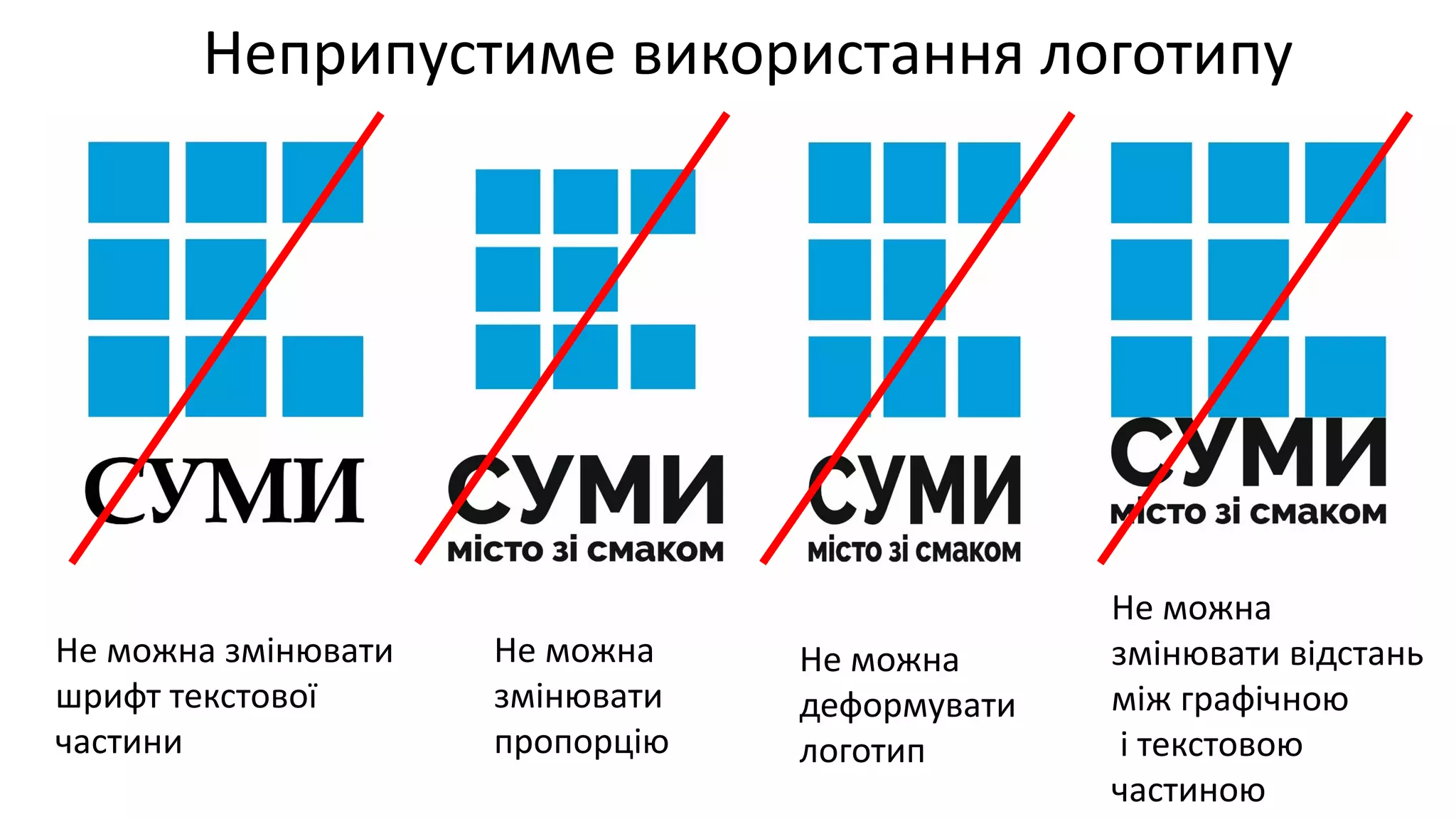 Presentation_Logo_Sumy | PPT