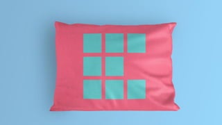 Presentation_Logo_Sumy | PPT