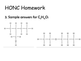 C4h10o Lewis Structure