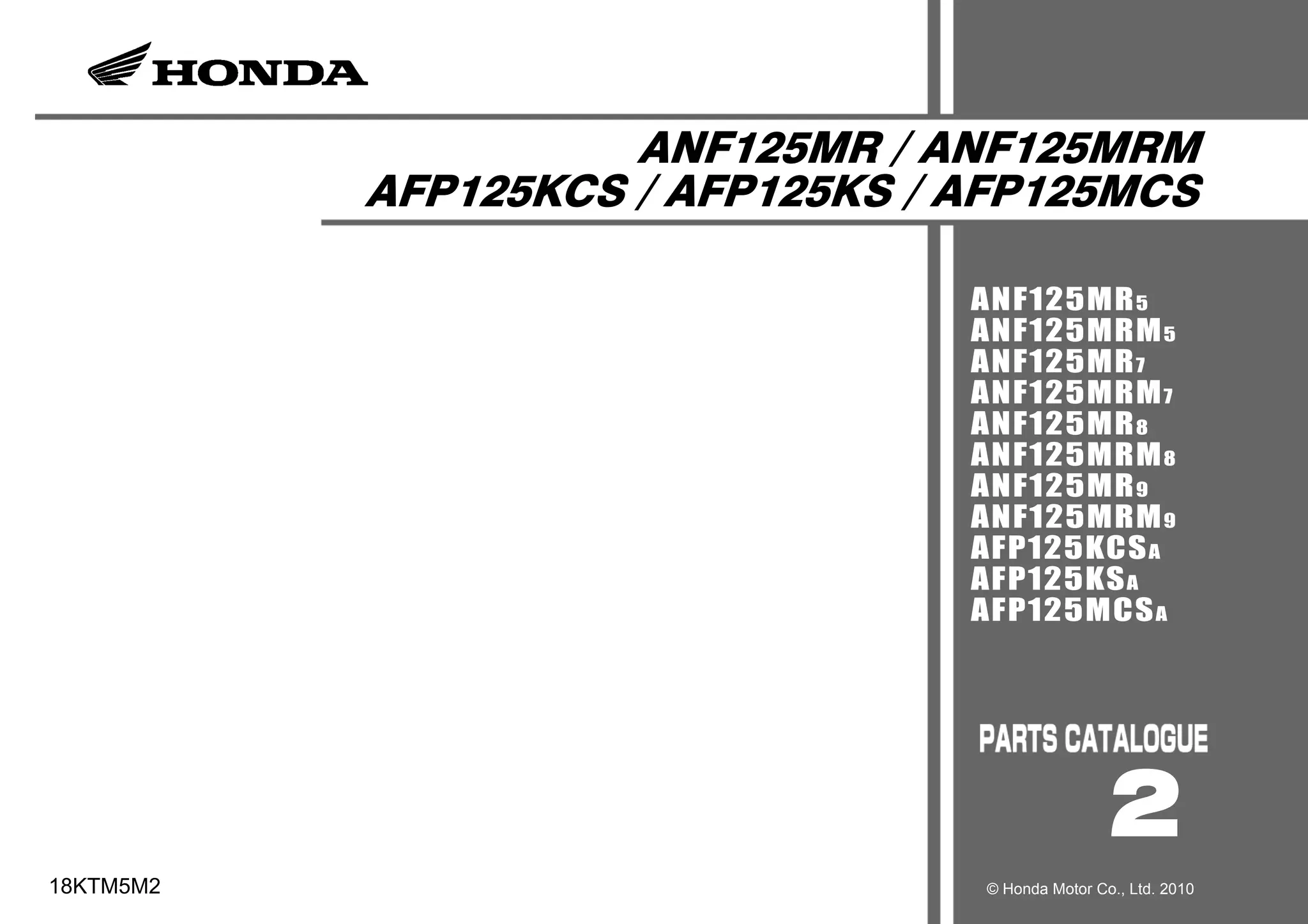 honda-wave125-10.pdf