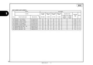 honda-wave125-10.pdf