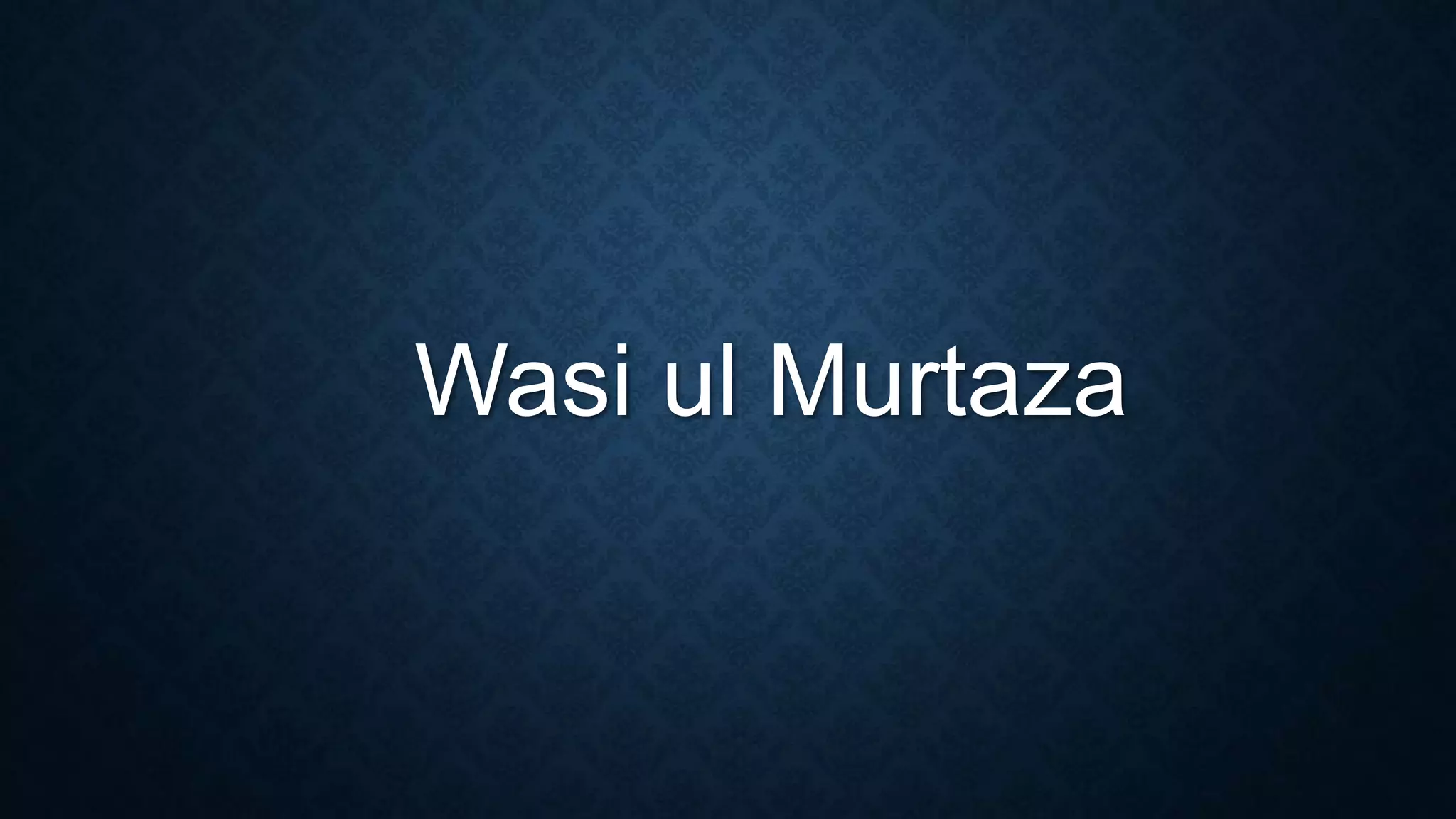 Honda SWOT Analysis | PPTX | Automotive Industry | Industries