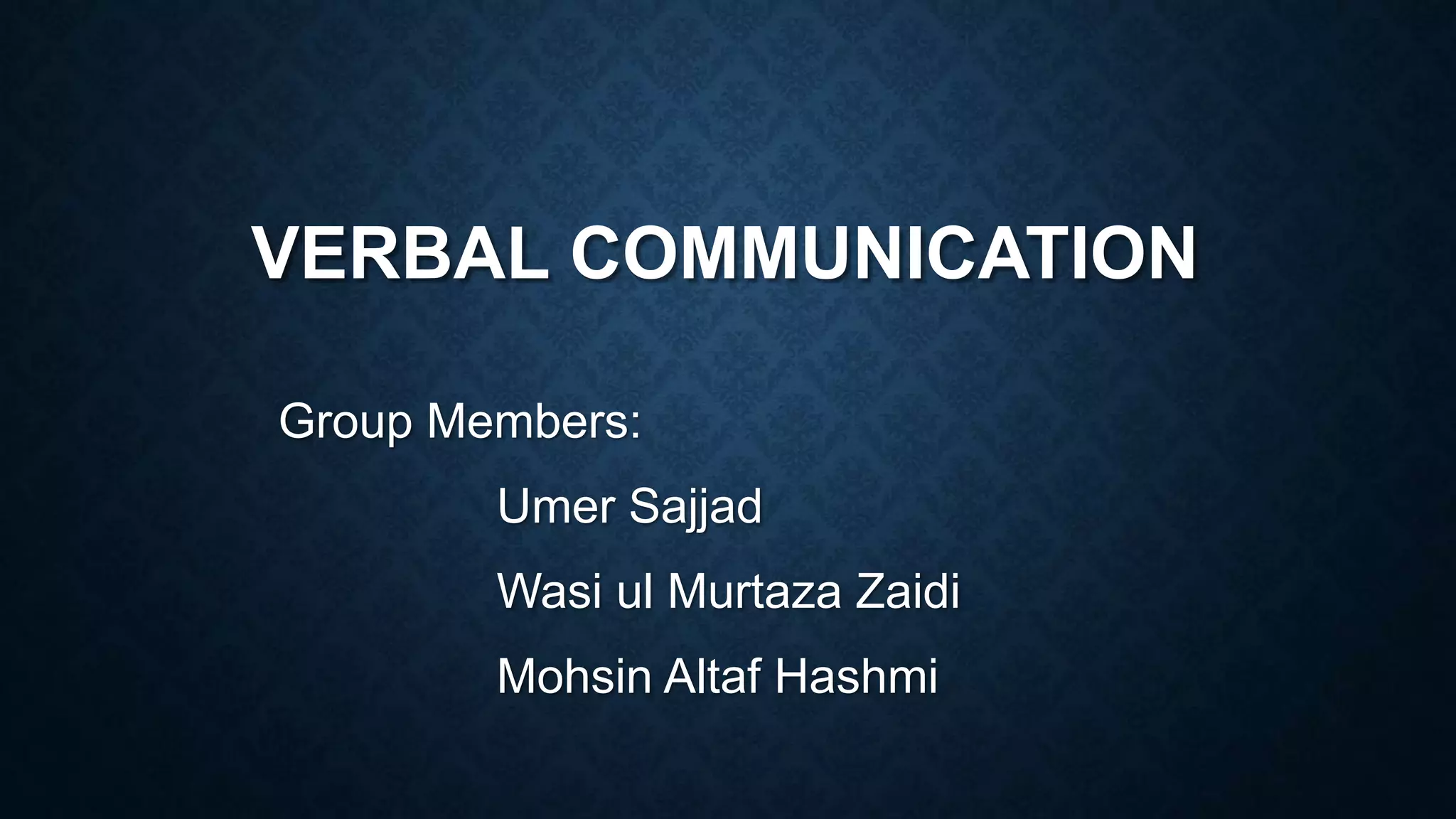 Honda SWOT Analysis | PPTX | Automotive Industry | Industries