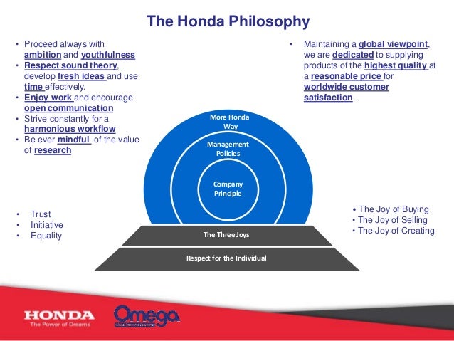 Reduce your temporary labour attritition - the Honda story