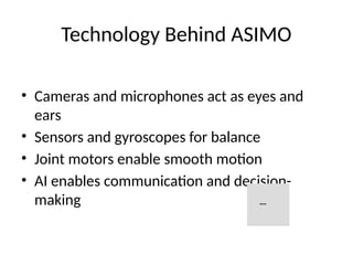 the Honda_ASIMO_Presentation_Updated.pptx