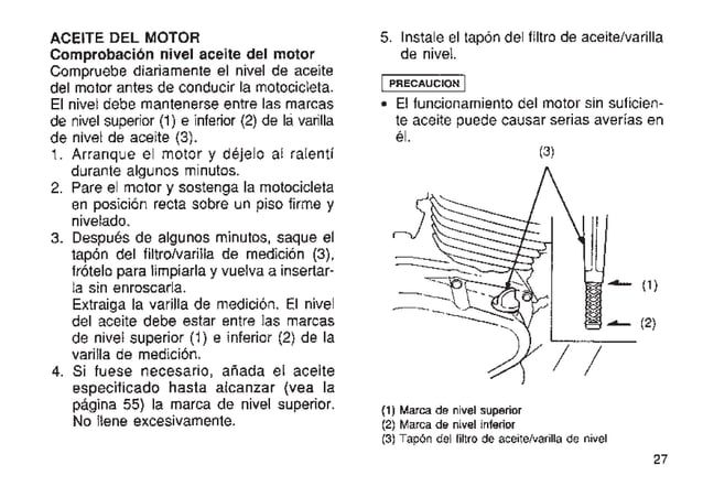 Honda CB 250 Two Fifty (2002) Motorcycle.pdf
