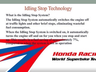 Honda motorcycles v.2 | PPTX | Motorcycle Sports | Auto Racing