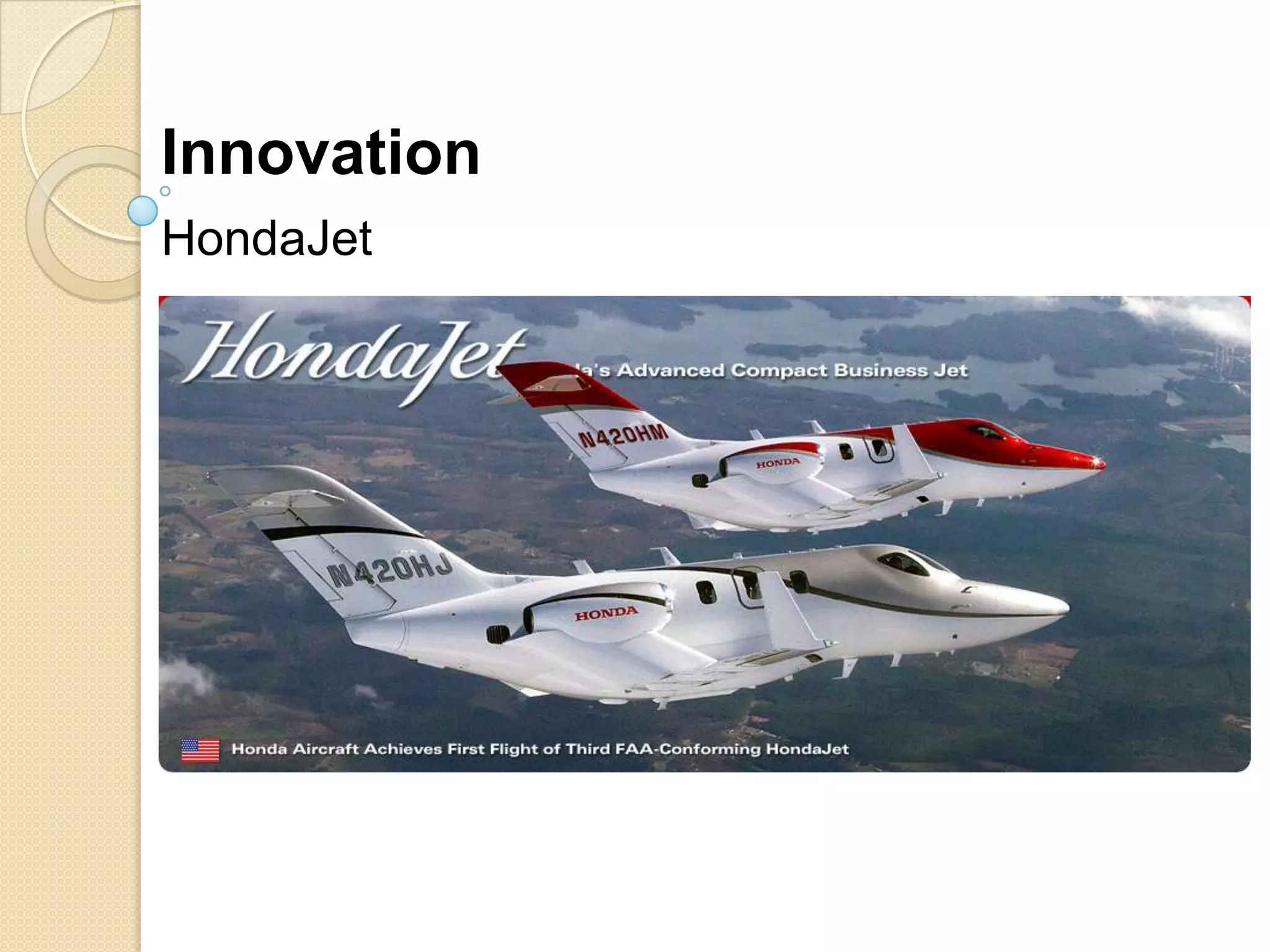 Honda principles | PPTX