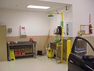 Honda Training Center | PPT