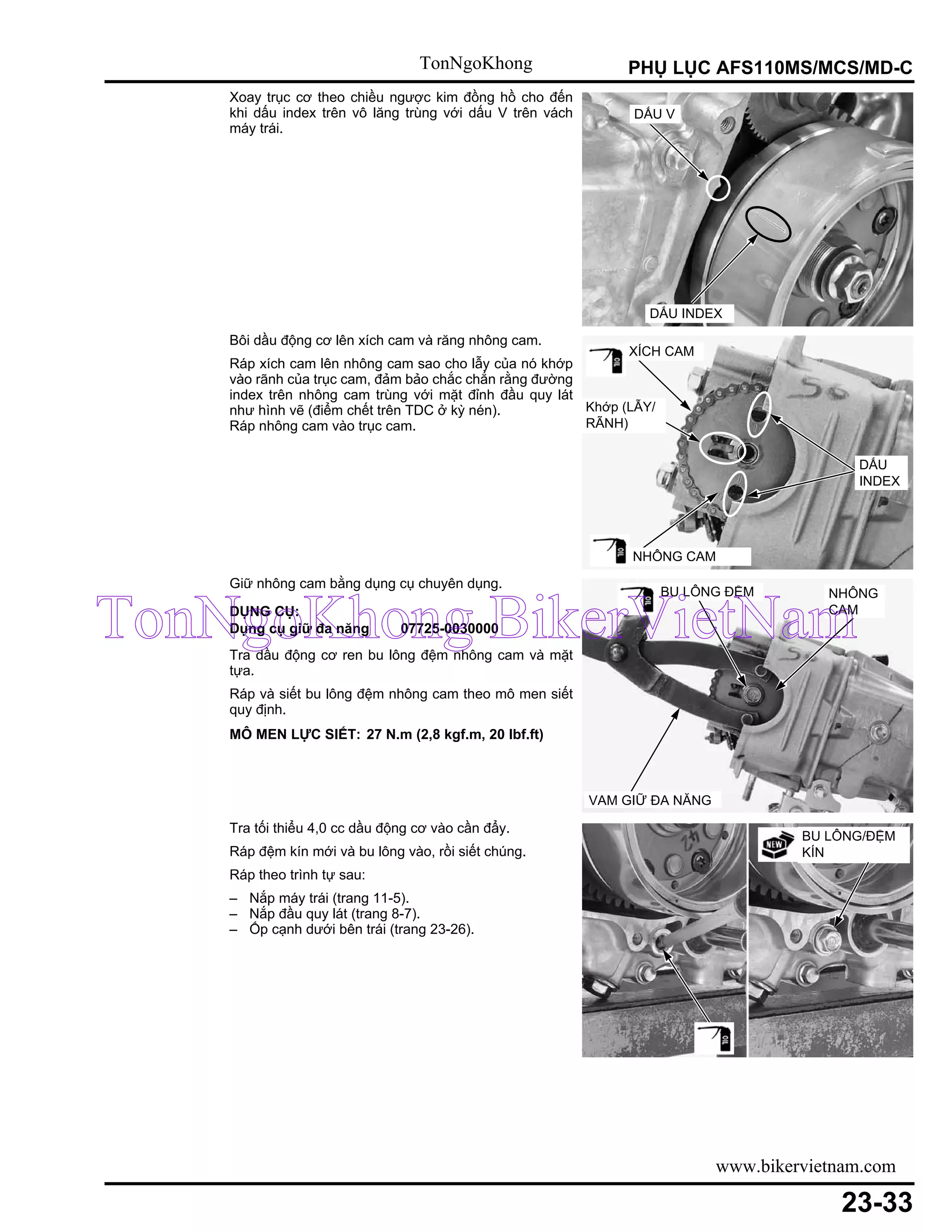 Honda wave s 110 2012 2013 | PDF