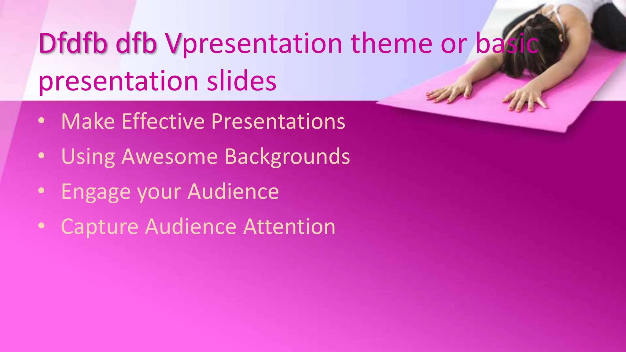 sure compatibility across different versions of PowerPoint .pptx