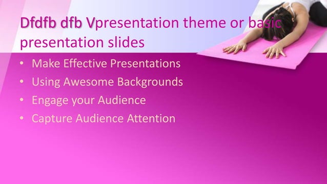 sure compatibility across different versions of PowerPoint .pptx