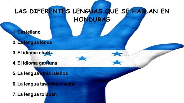 Honduras