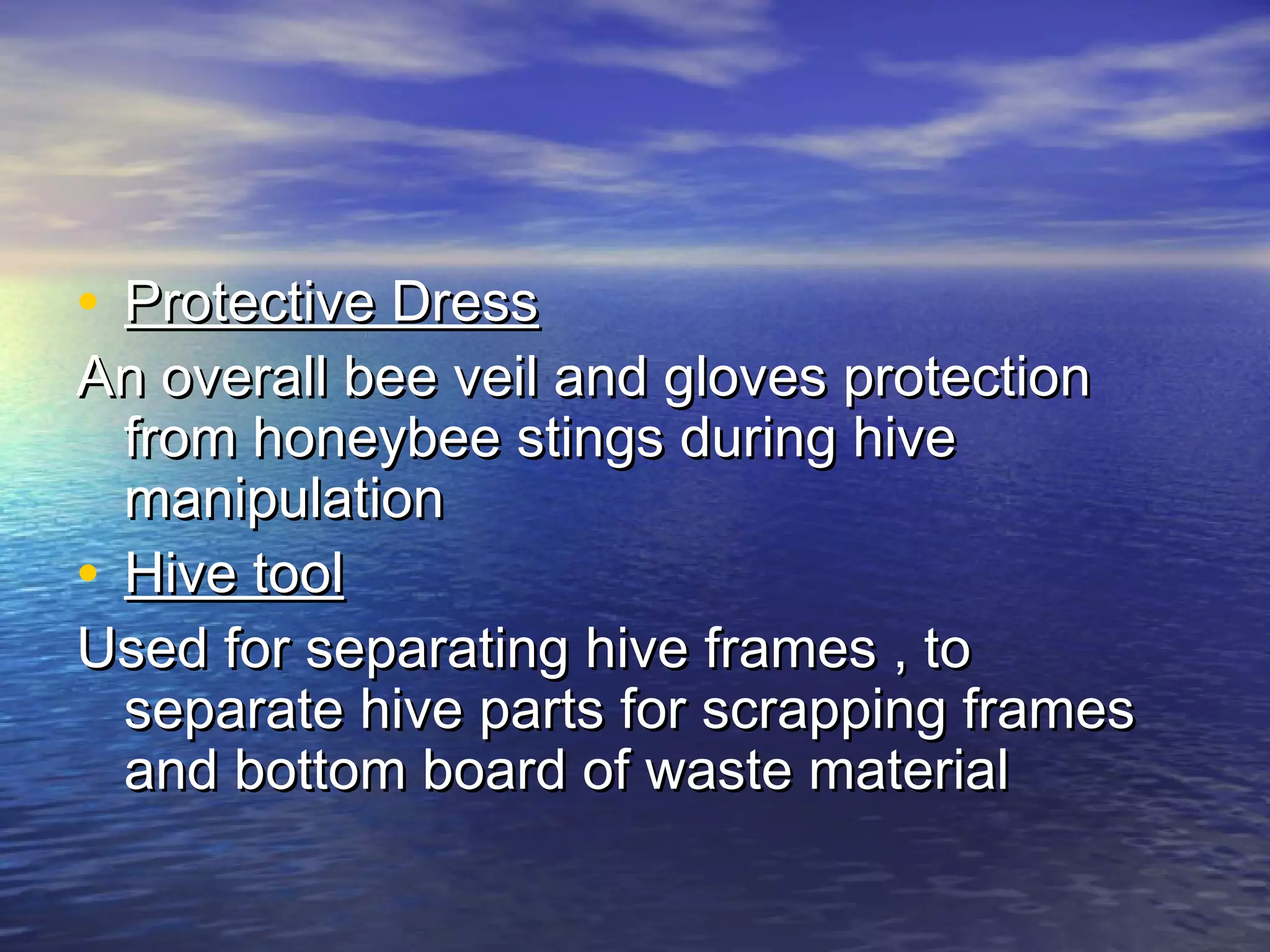 Hone bee Life cycle Apis mellifera Apis Dorsata Apis carana Apis florae ...