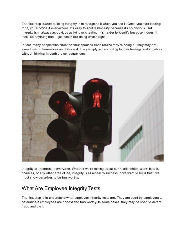 Honest Answers From Integrity Test Questions pdf honest-answers-from-integrity-test-questions-pdf