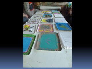 Honestedat i bondat | PPTX